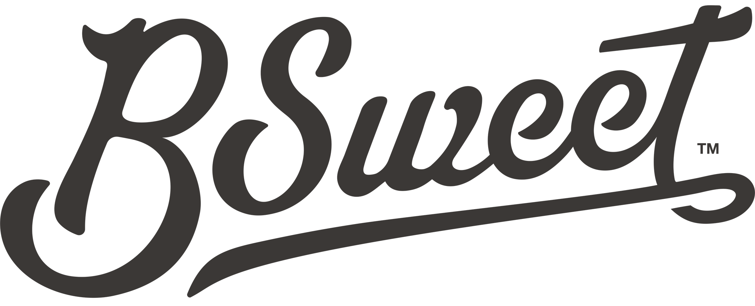 Order Online | B Sweet Dessert Bar